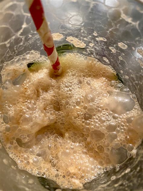 My Reviews Keef Cannabis Infused Root Beer Pixielittledotme