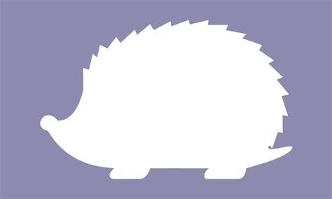 Janvier 2021 Mairie Dherry