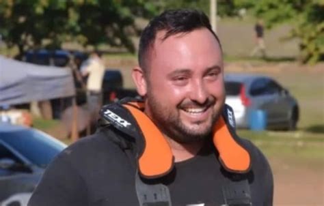 ComoÇÃo E Muita Tristeza Em Celso Ramos E RegiÃo Rádio Amizade Fm