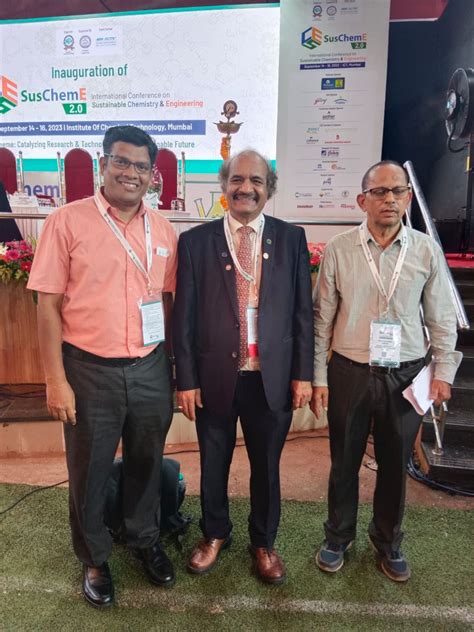 Dr Karthikeyan Sathrugnan On Linkedin Truly Honored To Take A Snap