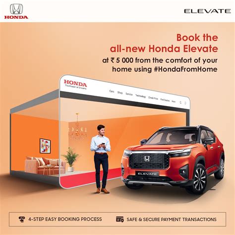 Ashis K Pratihari Posted On Linkedin