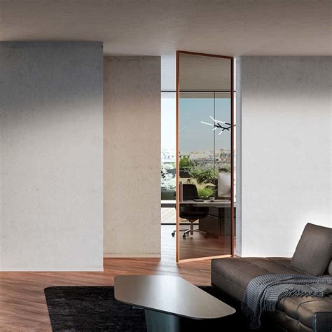 Barausse Doors Wall Paneling And Partitions