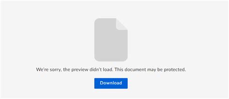 Unable To Open And Download Documents In Box Box Support