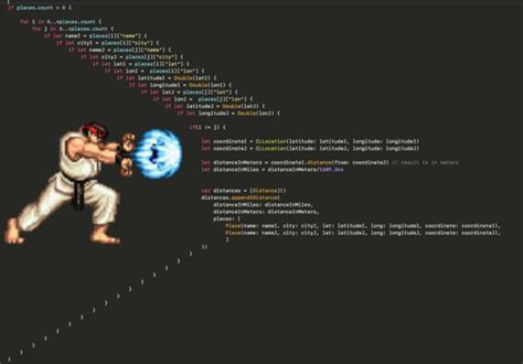 Saša Savić On Linkedin Softwareengineering Programming Engineers Code 72 Comments