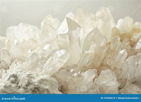 Calcium Concept Chemical Element For Health Stock Image Image Of Generated Supplements