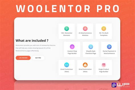 Woolentor Pro 95 Off Limited Time Offer