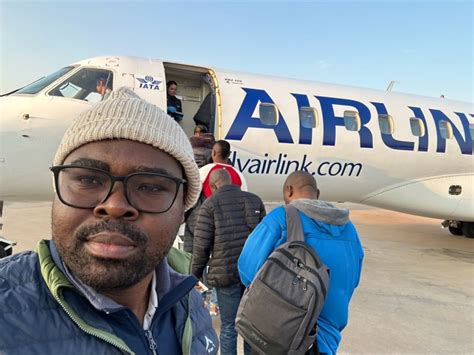 Lugisani Nefale Mba On Linkedin One Of The Things Synonymous With