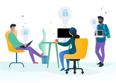 Security Training 101 Employee Education Checklist Jumpcloud