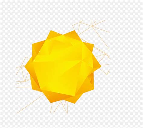 不规则图形矢量PNG图片素材下载 图片编号yaxlnebq 免抠素材网