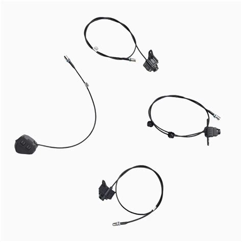 S6af55201c65542b58576e2a63a34b960i