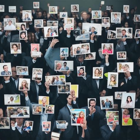 Premium Ai Image Ux Developer And Ui Designer Brainstorming About Mobile App Interface