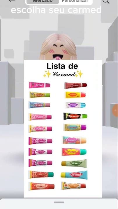 Tô Indecisa 🤔 Youtube