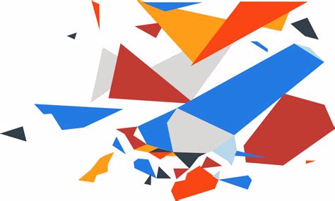 What Is Domain Controller Active Directory Active Directory Wiki