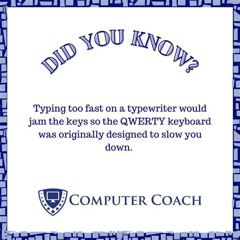 computer coach it training on linkedin computercoach computer