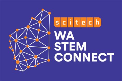 Blockalternatingpanel