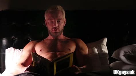 Big Dick Gay Anal Sex With Cumshot