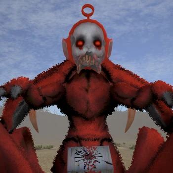 Po Slendytubbies Wiki Fandom