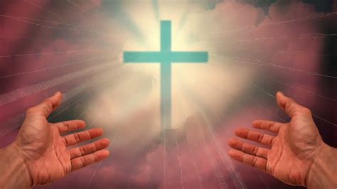 Background Rohani Kristen 58 Koleksi Gambar