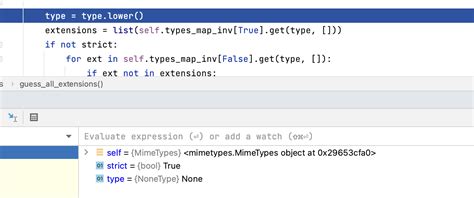 Uploadfile Fails For Files With Zero Size Such As Those Created By Touch · Issue 2778