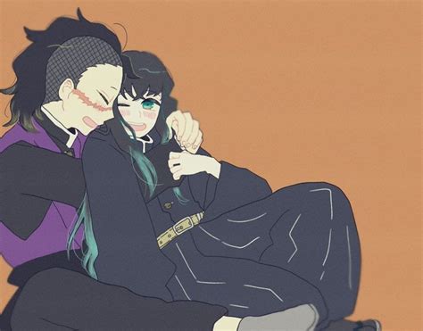 ♡galería Genmui♡ Slayer Anime Human Pikachu Anime Demon