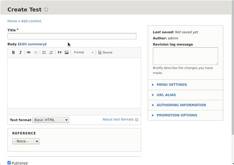Allow Simple Widget To Work With Multiple Target Bundles 3200124