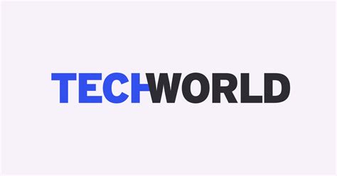 Artificial Intelligence Techworld