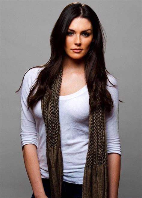 Taylor Cole 2017