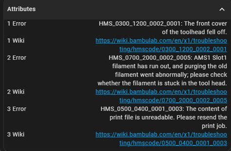 Feature Hms Mappings · Issue 4 · Greghespha Bambulab · Github