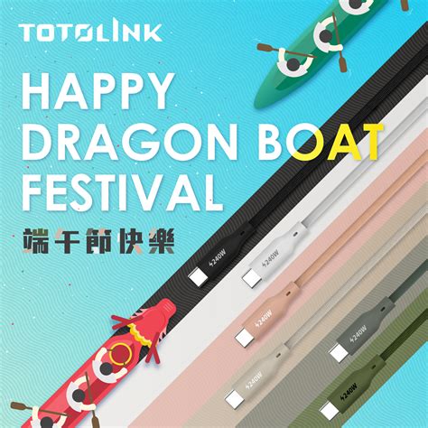 Totolink Totolink Ax1800 X18 Wi Fi 6 Mesh Router 2 Or 3 Packs 🚀🚀🚀