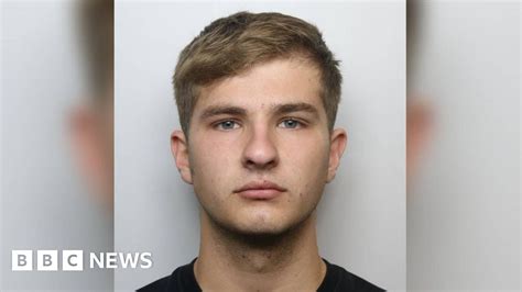 Bradford Man Jailed For Raping Teenager