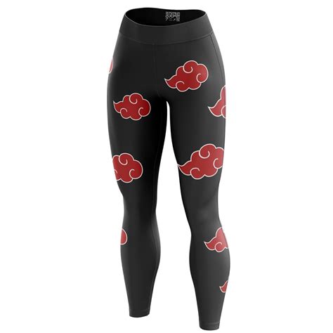 Leggings Tights Anime Collection Animebape Leggings Tights Anime Collection Animebape