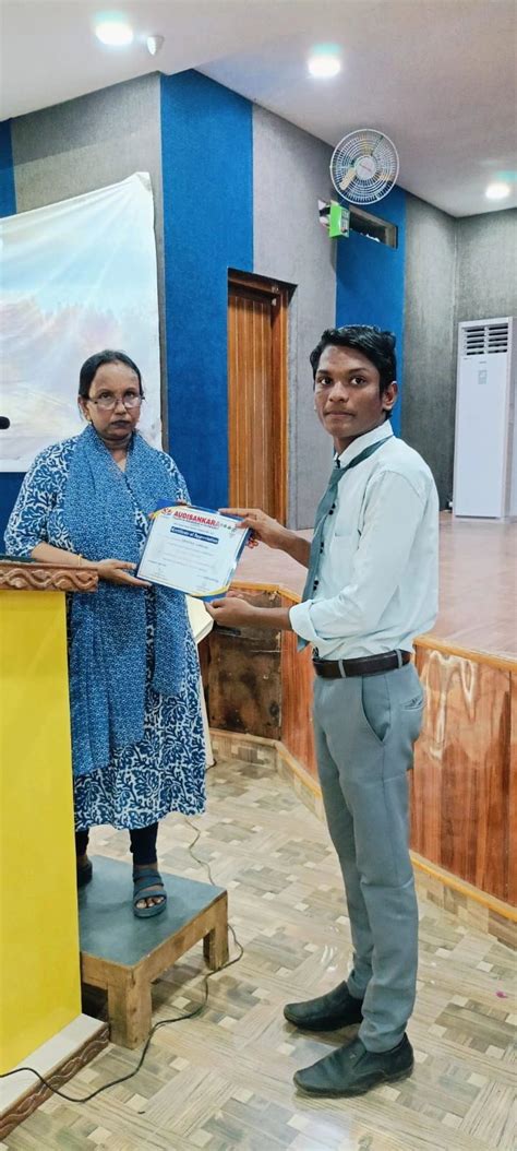 Softskills Communication Confidence Careerskills Acet Charansai