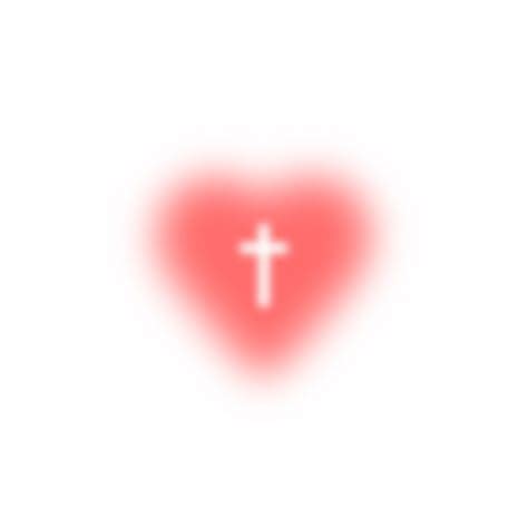 Jesus Pfp