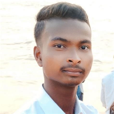 Deepak Singh Youtube