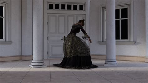 Renfield Under Development Patreon Unity D Adult Gaming LoversLab