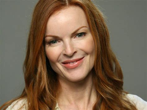 1920x1440 1920x1440 Marcia Cross Wallpaper Hd Coolwallpapers Me