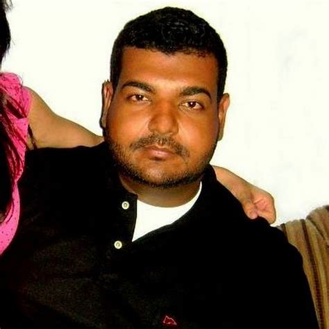 Helon Franco Youtube