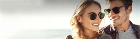 What Are Transition Lenses Optometrists Org