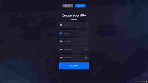 Ultimate Fivem Scripts With Qbcore Script And Esx Scripting Fivem Store