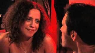 Regarder Now And Later En Streaming Complet Et Légal