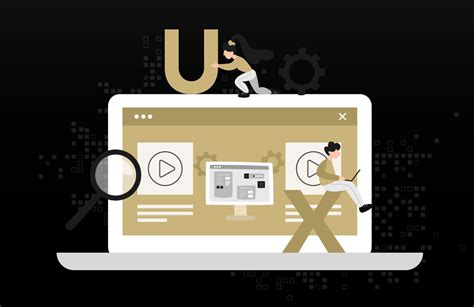 The Internet Of Things Iot Revolutionizing User Experiences In The Digital Age Dieselhaus