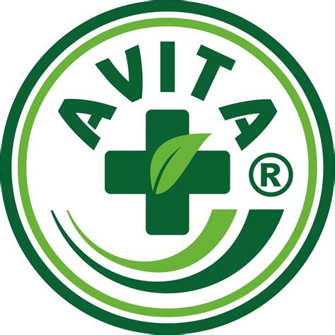 Аптека Acidum Boricum известно още като борна киселина е хомеопатично лекарство което се