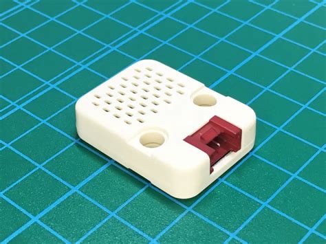 I C通信の使い方をサンプルプログラムで詳しく紹介 Arduinoコマンド ロジカラブログ