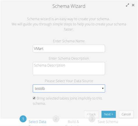 Lavertica Integration With Incorta Connection Guide