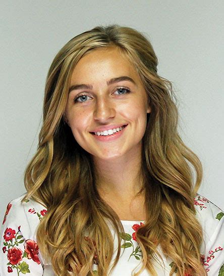 Inessa Grishchenko The Clipper