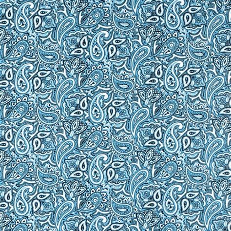 Ткань algodon - что это такое и где она применяется? Состав, описание ...