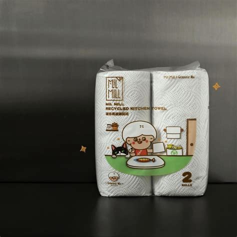 走塑｜422起禁即棄膠餐具！外賣要加錢買刀叉？4間環保裸買店推介︰最齊全餐具食物盒、超實用可重用防潮珠、本地品牌集中地！邊間最多分店