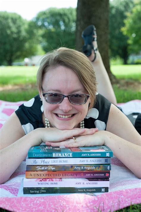 Pets Amore Romance Collection Review Giveaway Reading Is My