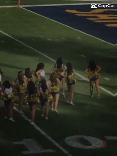 Cheerleaders Youtube
