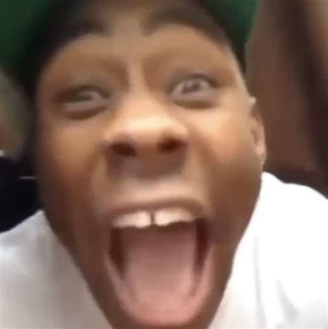Theres No Way I Just Found Out Tyler Was The Person Who Did The Sike